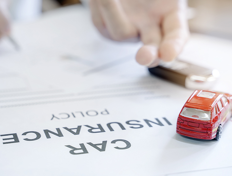 How modifications can void your insurance | First Stop Blog